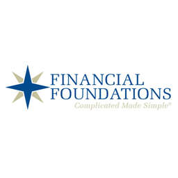 Financial Foundations - Crunchbase Company Profile & Funding