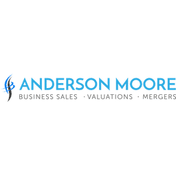 Anderson Moore - Crunchbase Company Profile & Funding