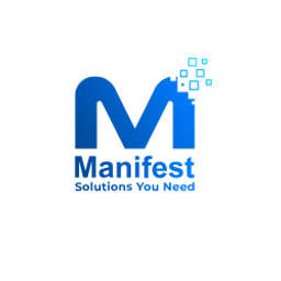 Manifest Technology Solutions - Tech Details
