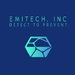 Emitech - Crunchbase Company Profile & Funding