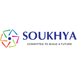 Soukhya - Crunchbase Company Profile & Funding