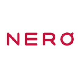Nero Electronics - Crunchbase Company Profile & Funding