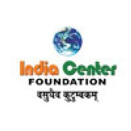 India Center Foundation - Tech Details