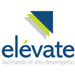 Elevate - Crunchbase Company Profile & Funding