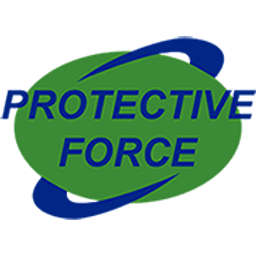 Protective Force - Crunchbase Company Profile & Funding