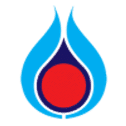 PTT MCC Biochem Company - Tech Details