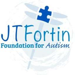 JT Fortin Foundation - Crunchbase Company Profile & Funding