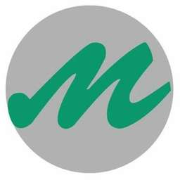 Muhibbah Engineering - Tech Details