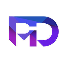 Pro Digital Mate - Crunchbase Company Profile & Funding