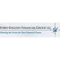 Ford English Financial Group