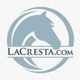 La Cresta - Crunchbase Company Profile & Funding