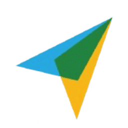 ODIN - Crunchbase Company Profile & Funding