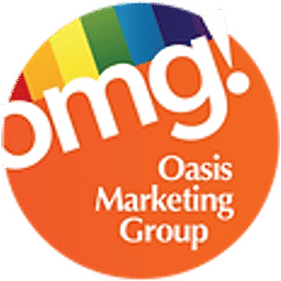 Oasis Marketing Group - Crunchbase Company Profile & Funding