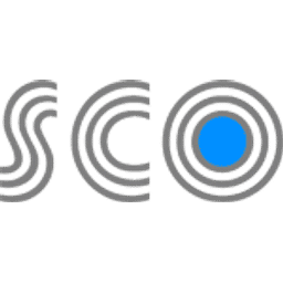 SCO Tech - Crunchbase Company Profile & Funding