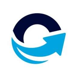 TAU Cargo - Crunchbase Company Profile & Funding