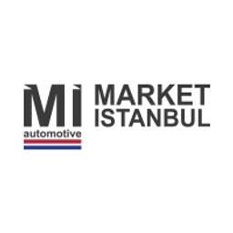 Market İstanbul - Crunchbase Company Profile & Funding
