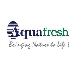 Access Natural Water - Crunchbase Company Profile & Funding