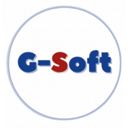 G Soft Solutions - Crunchbase Company Profile & Funding