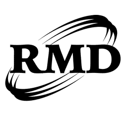 RMD - Crunchbase Company Profile & Funding