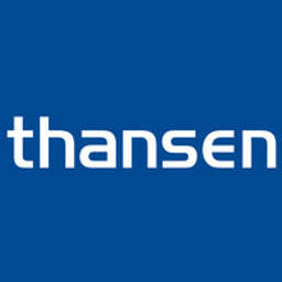 T Hansen Gruppen - Crunchbase Company Profile & Funding