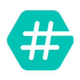 Hashinclude - Crunchbase Company Profile & Funding