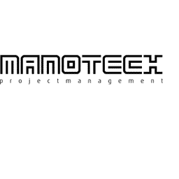 Manotech - Crunchbase Company Profile & Funding