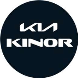 KIA KINOR - Crunchbase Company Profile & Funding