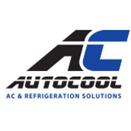 Autocool AC & Refrigeration Solutions - Crunchbase Company Profile ...