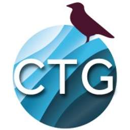 Coastline Travel Group - Crunchbase Company Profile & Funding