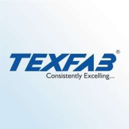 Texfab Engineers - Crunchbase Company Profile & Funding