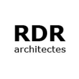 RDR architectes - Crunchbase Company Profile & Funding