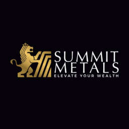 Summit Metals - Crunchbase Company Profile & Funding