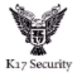 K17 Security - Crunchbase Company Profile & Funding