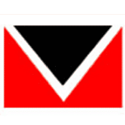 MaComp - Crunchbase Company Profile & Funding