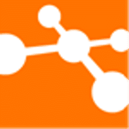 Tangora Software - Crunchbase Company Profile & Funding