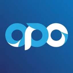 OpoFinance - Crunchbase Company Profile & Funding