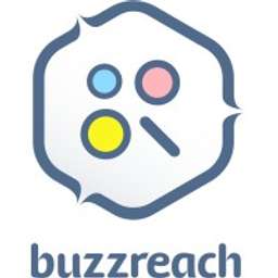 Buzzreach - Crunchbase Company Profile & Funding