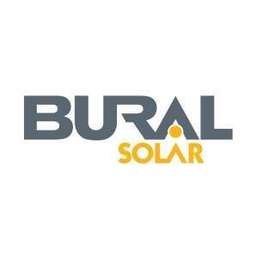 Bural Solar - Crunchbase Company Profile & Funding