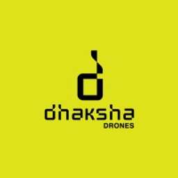 Dhaksha - Crunchbase Company Profile & Funding