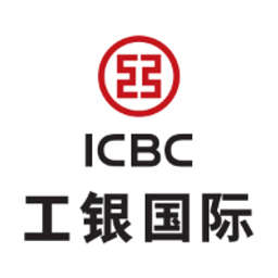 ICBC International - Crunchbase Company Profile & Funding