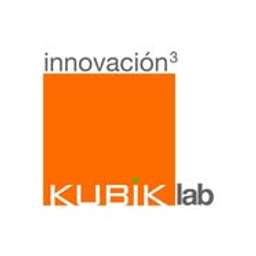 Kubik Lab - Tech Stack, Apps, Patents & Trademarks