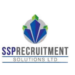 SSP Recruitment Solutions