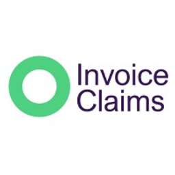 Invoice Claims