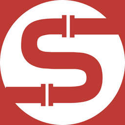 Saratoga Rack Marketing - Crunchbase Company Profile & Funding