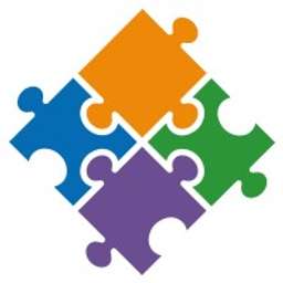 Poder Humano Outsourcing Group - Crunchbase Company Profile & Funding