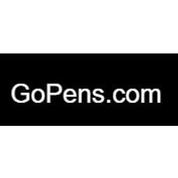 Gopens.com - Crunchbase Company Profile & Funding