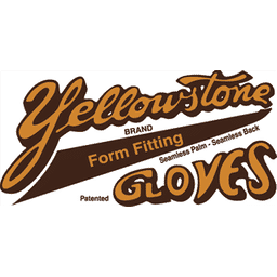 Yellowstone Gloves - Crunchbase Company Profile & Funding