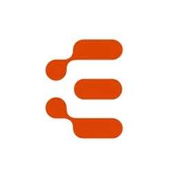 Eltra Engineering - Tech Details