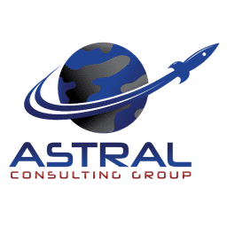 The Astral Consulting Group - Crunchbase Company Profile & Funding