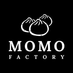 Momo Factory - Crunchbase Company Profile & Funding